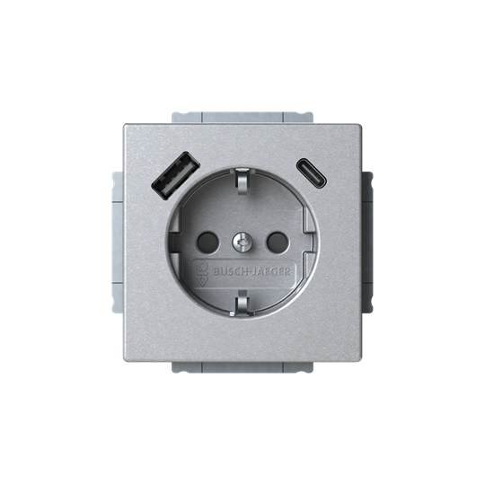 20 EUCB2USBAC-83-500 | ABB