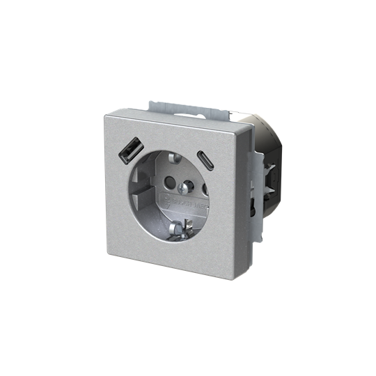 20 EUCB2USBAC-83-500 | ABB