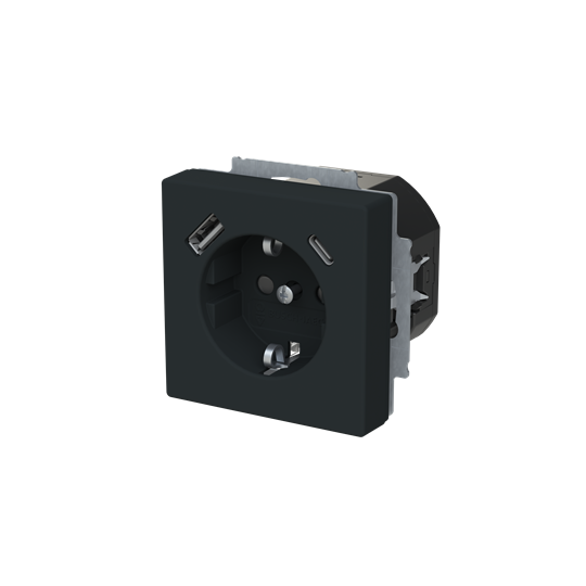 20 EUCB2USBAC-885 | ABB