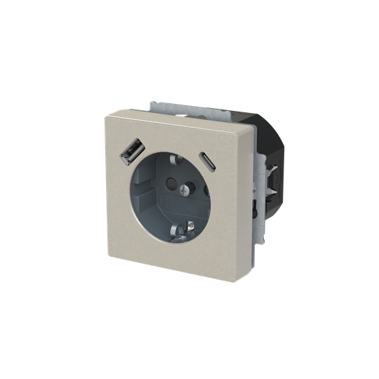 20 EUCB2USBAC-866-500 | ABB