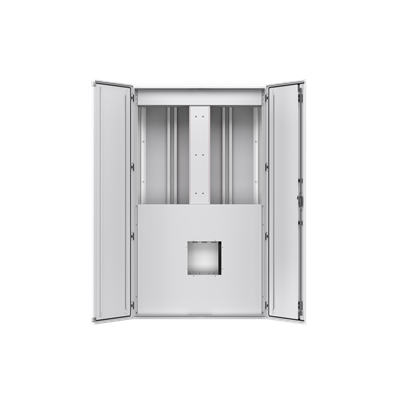 EPX-PB412 | ABB