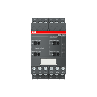 CM-IWN.1S | ABB