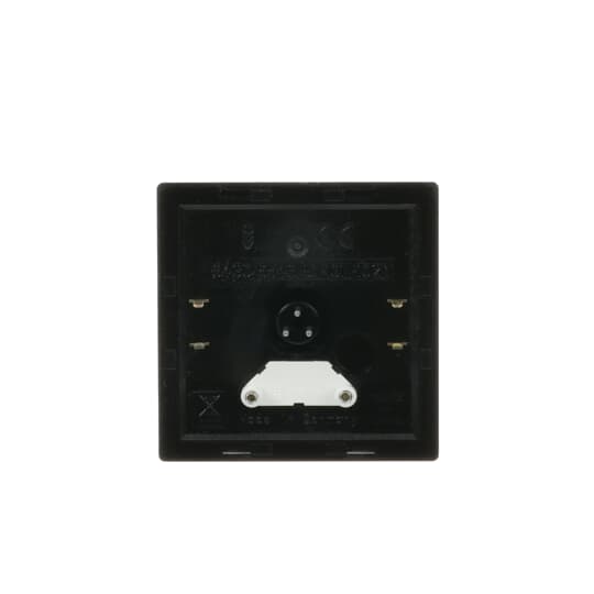 Busch-Jaeger – 6543-84-101 Bedieningselement voor Schakelaar / Dimmer ...