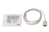 DriveWindow Light | ABB