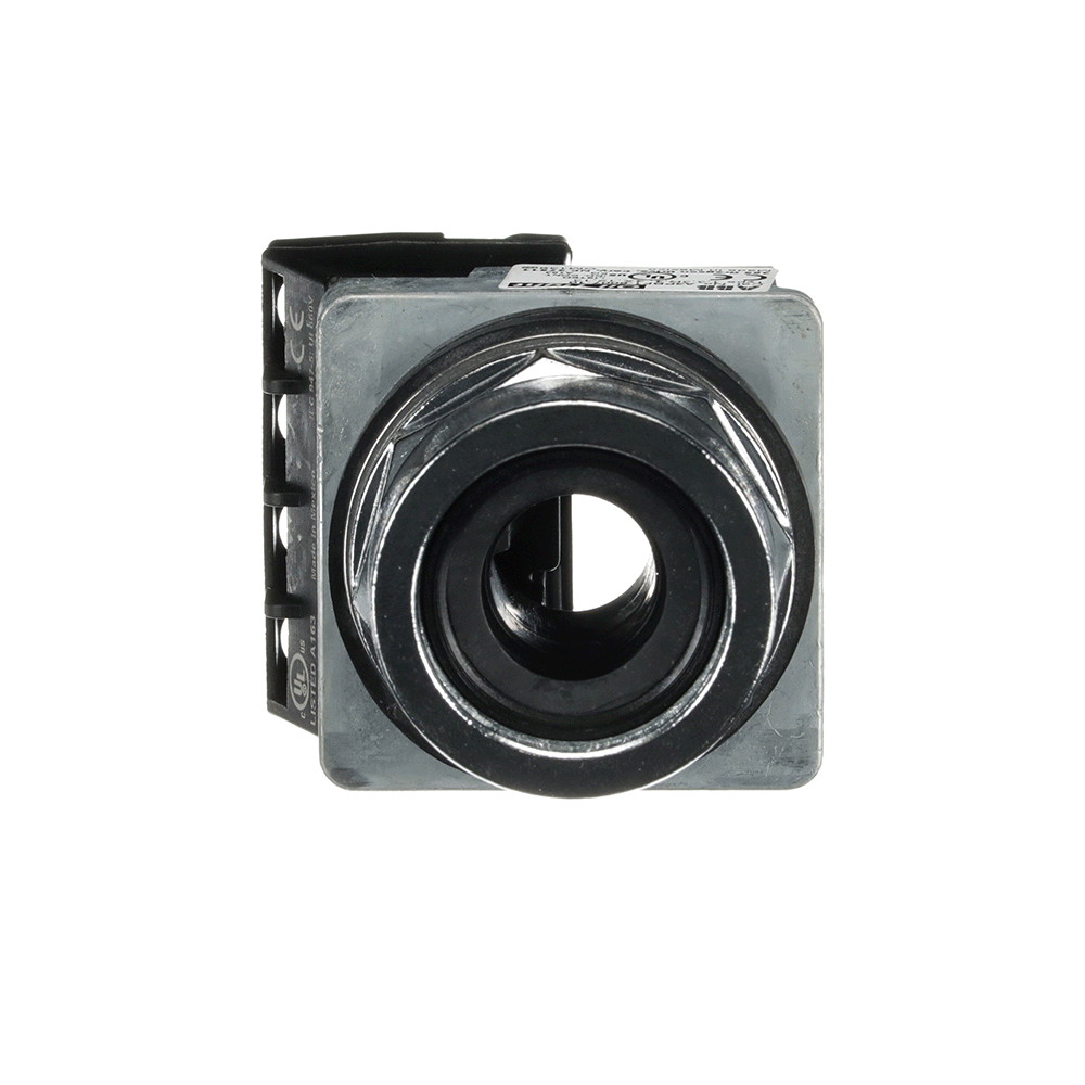 1SQA009173R0001 | A3 – 30mm Pilot Devices | Pilot & Signaling Devices ...