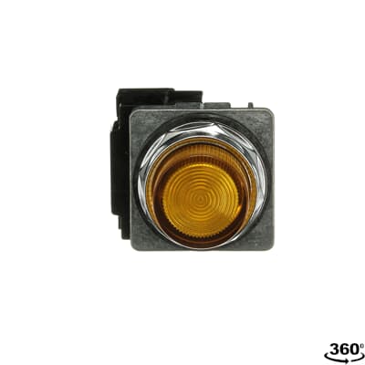 1SQA009086R0001 | A3 – 30mm Pilot Devices | Pilot & Signaling Devices ...