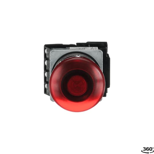 1SQA009290R0001 | A3 – 30mm Pilot Devices | Pilot & Signaling Devices ...