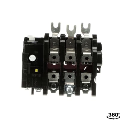 CR324C360F | SmartLinks | ABB