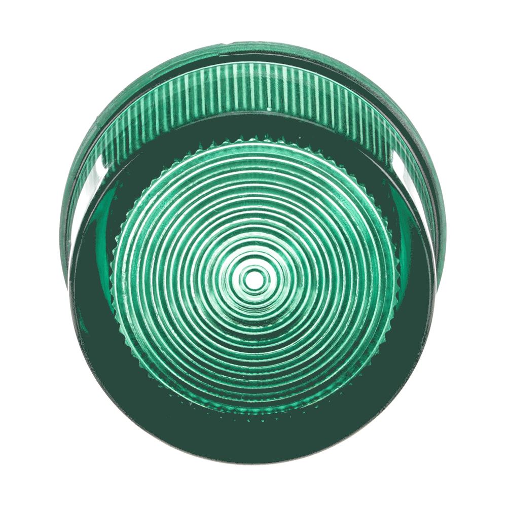 1SQA009548R0001 | A3 – 30mm Pilot Devices | Pilot & Signaling Devices ...