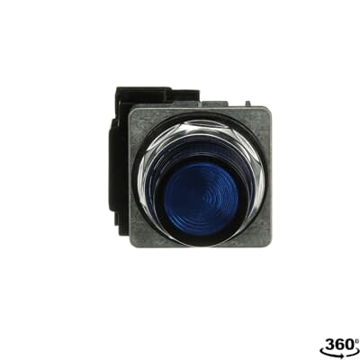 1SQA009079R0001 | A3 – 30mm Pilot Devices | Pilot & Signaling Devices ...