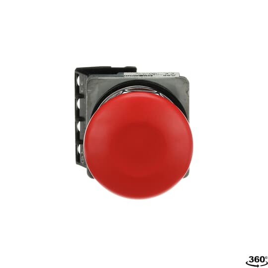 1SQA009146R0001 | A3 – 30mm Pilot Devices | Pilot & Signaling Devices ...