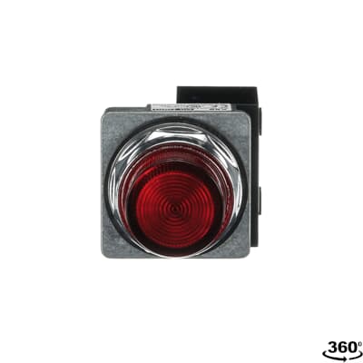 1SQA009118R0001 | A3 – 30mm Pilot Devices | Pilot & Signaling Devices ...
