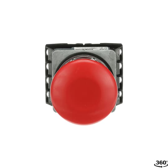 A3PP42-600R-11 | ABB