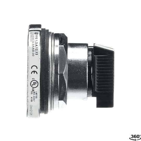 A3SSCA-6AAB-00 | ABB