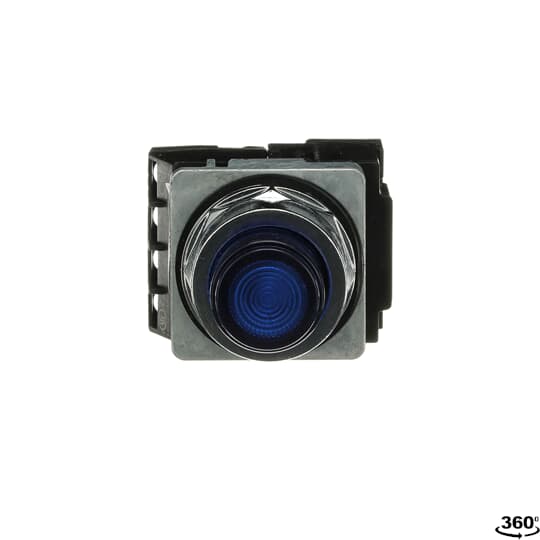 1SQA009220R0001 | A3 – 30mm Pilot Devices | Pilot & Signaling Devices ...