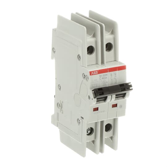 SU202M-C40 | ABB