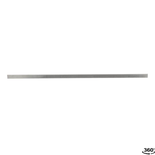 2CCF800164R0001 | Smissline | Bus Bar System (Smissline) | Panelboards ...