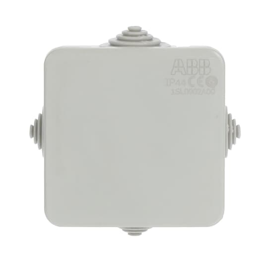 1SL0902A00 | Quadretti e contenitori | ABB Catalogo Generale