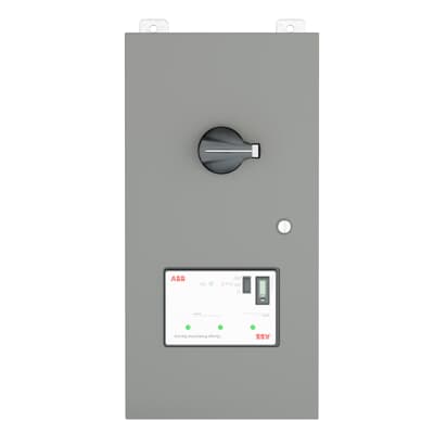 TPME120Y06WMN1 | ABB SPD (TVSS) Family | Commercial & Industrial ...