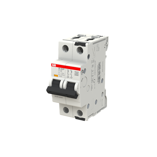 M302P-D32 | ABB