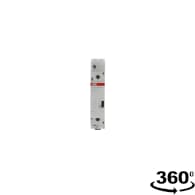 E290-16-10/230 | ABB