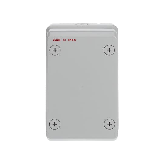 WB65_140X220_PC | ABB