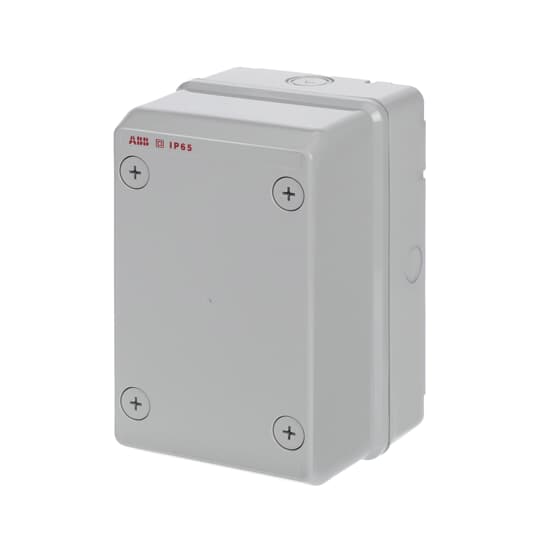 WB65_140X220_PC | ABB