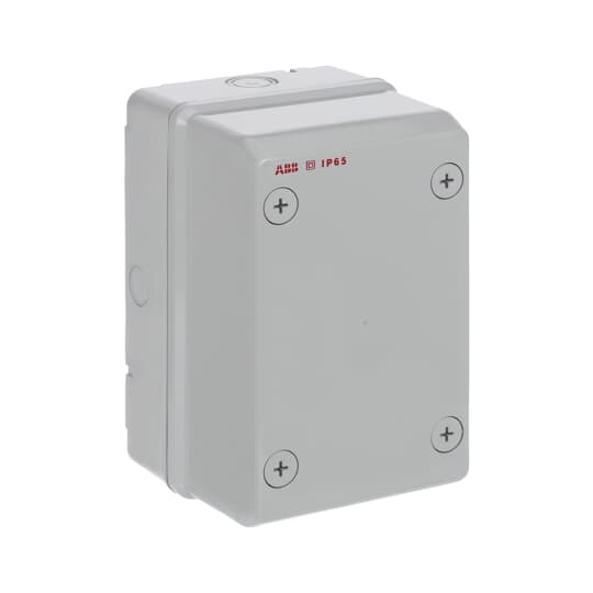 WB65_140X220_PC | ABB