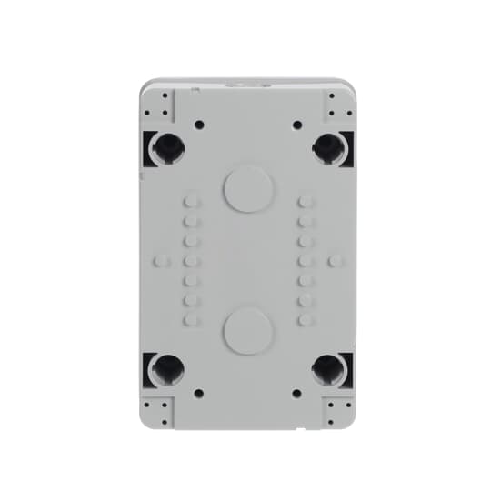 WB65_140X220_PC | ABB