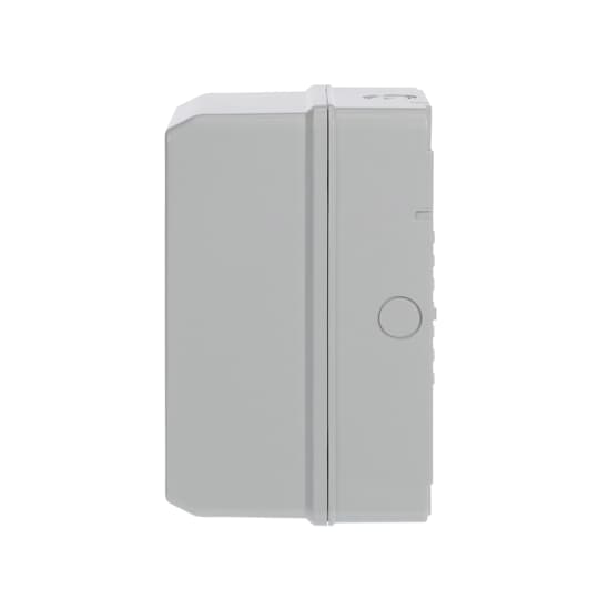 WB65_140X220_PC | ABB