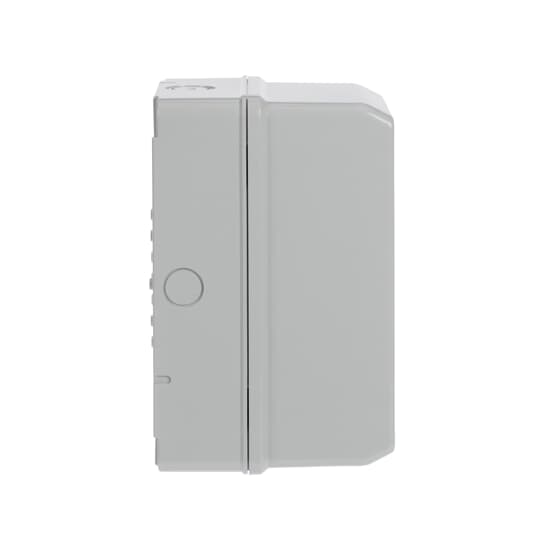 WB65_140X220_PC | ABB