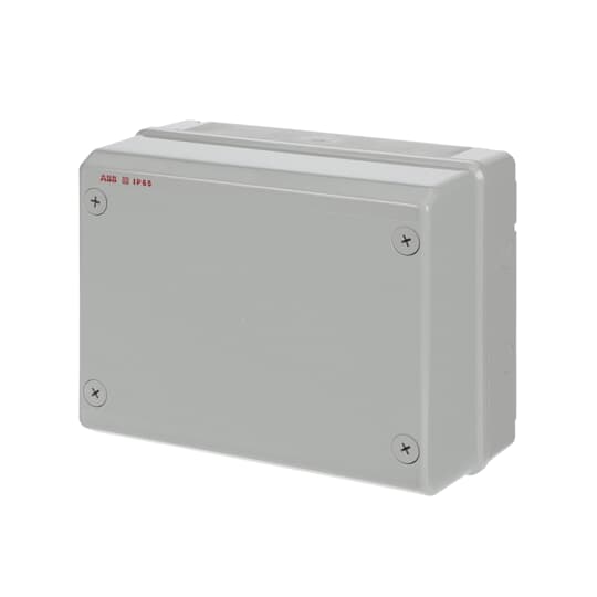 WB65_275X220_PC | ABB