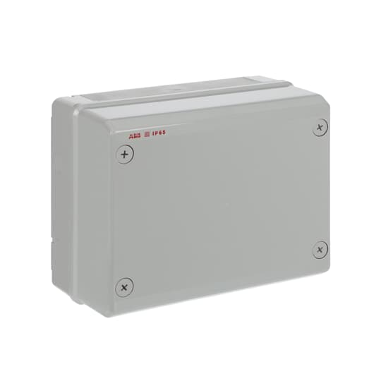 WB65_275X220_PC | ABB