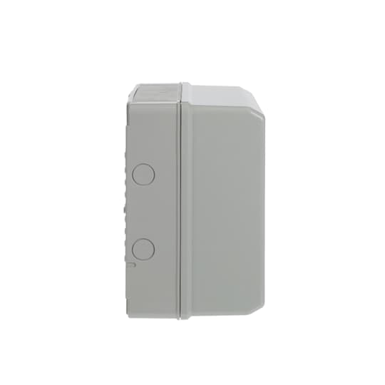 WB65_275X220_PC | ABB