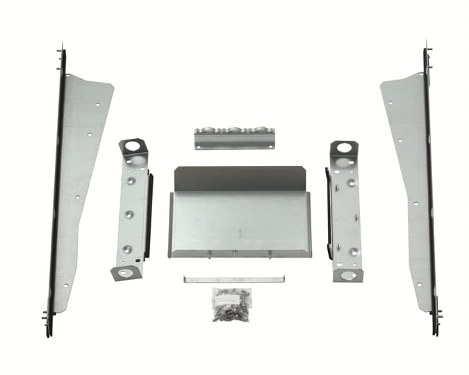 3AXD50000021517 | ABB