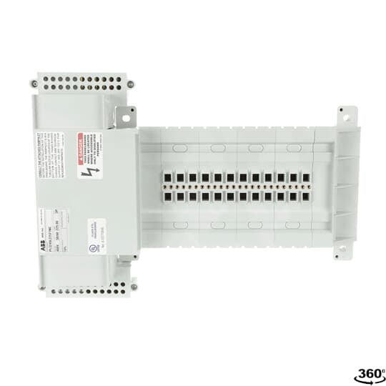 2CDT132413R2251 | Panelboard | Proline | Panelboards | Electrical Distribution | Ecatalog | Ecatalog