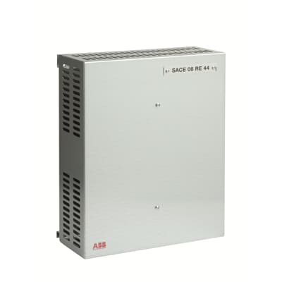 BRAKING RESISTOR | ABB