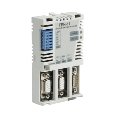FEN-11 | ABB