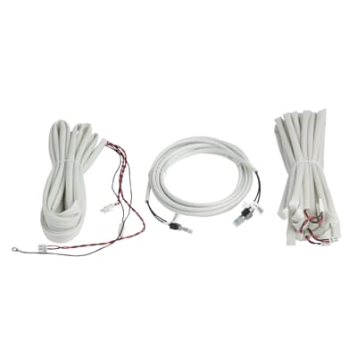 ZCU-14 Control unit extension cable | ABB