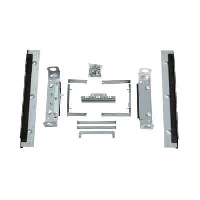Flange kit for R3 | ABB