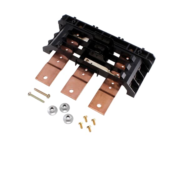 AB314 | Accessories/Parts | ReliaGear Lighting Panel | Panelboards ...