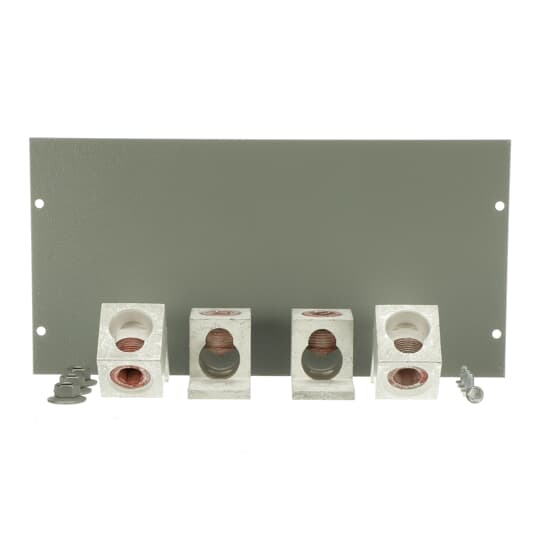 AB314 | Accessories/Parts | ReliaGear Lighting Panel | Panelboards ...