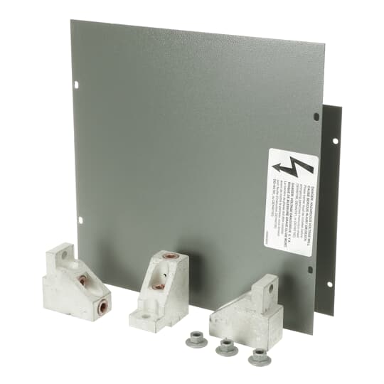 MLA61 | Accessories/Parts | ReliaGear Lighting Panel | Panelboards ...