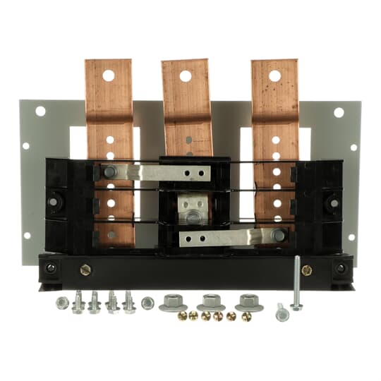 AB314 | Accessories/Parts | ReliaGear Lighting Panel | Panelboards ...