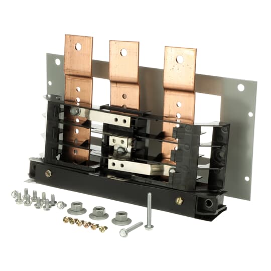 AB314 | Accessories/Parts | ReliaGear Lighting Panel | Panelboards ...