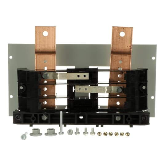 AB314 | Accessories/Parts | ReliaGear Lighting Panel | Panelboards ...