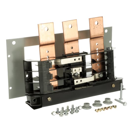 AB314 | Accessories/Parts | ReliaGear Lighting Panel | Panelboards ...