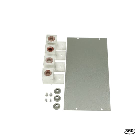AB314 | Accessories/Parts | ReliaGear Lighting Panel | Panelboards ...