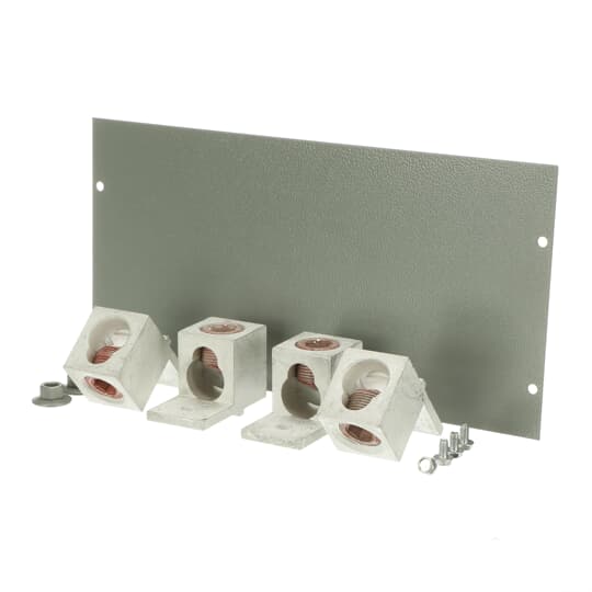 AB314 | Accessories/Parts | ReliaGear Lighting Panel | Panelboards ...