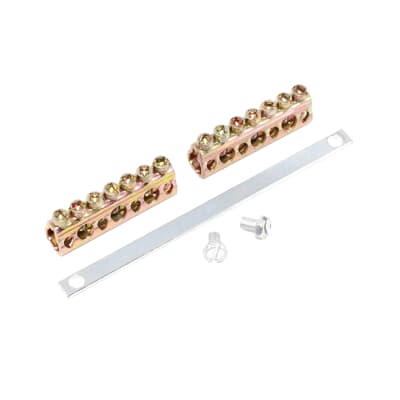 TGL2 | Accessories/Parts | Load Centers | Electrical Distribution ...